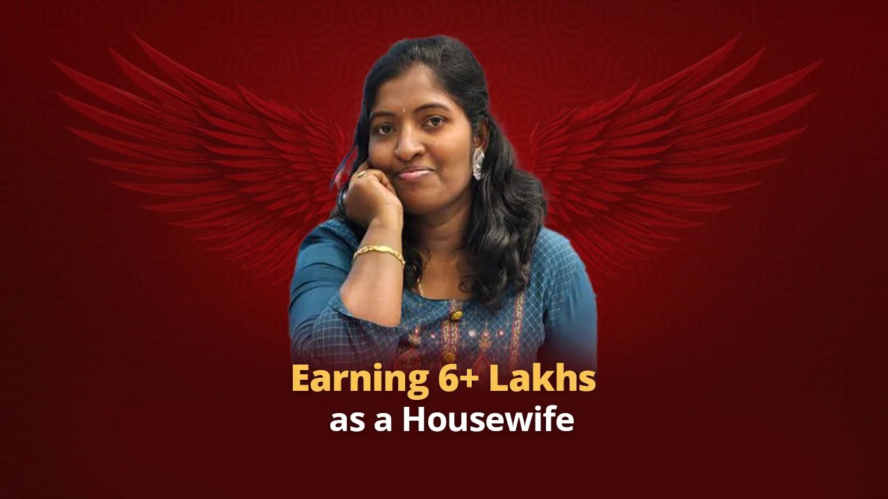 Social Eagle Academy